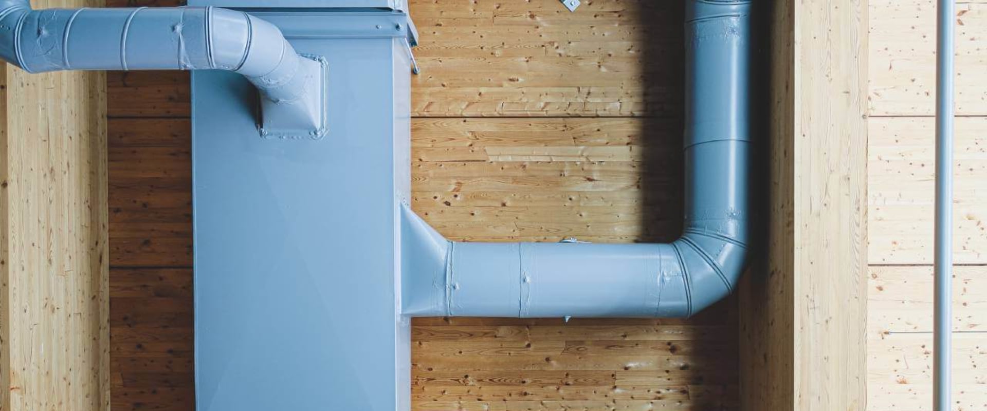 Understanding Pressure Loss in Ducts: A Comprehensive Guide